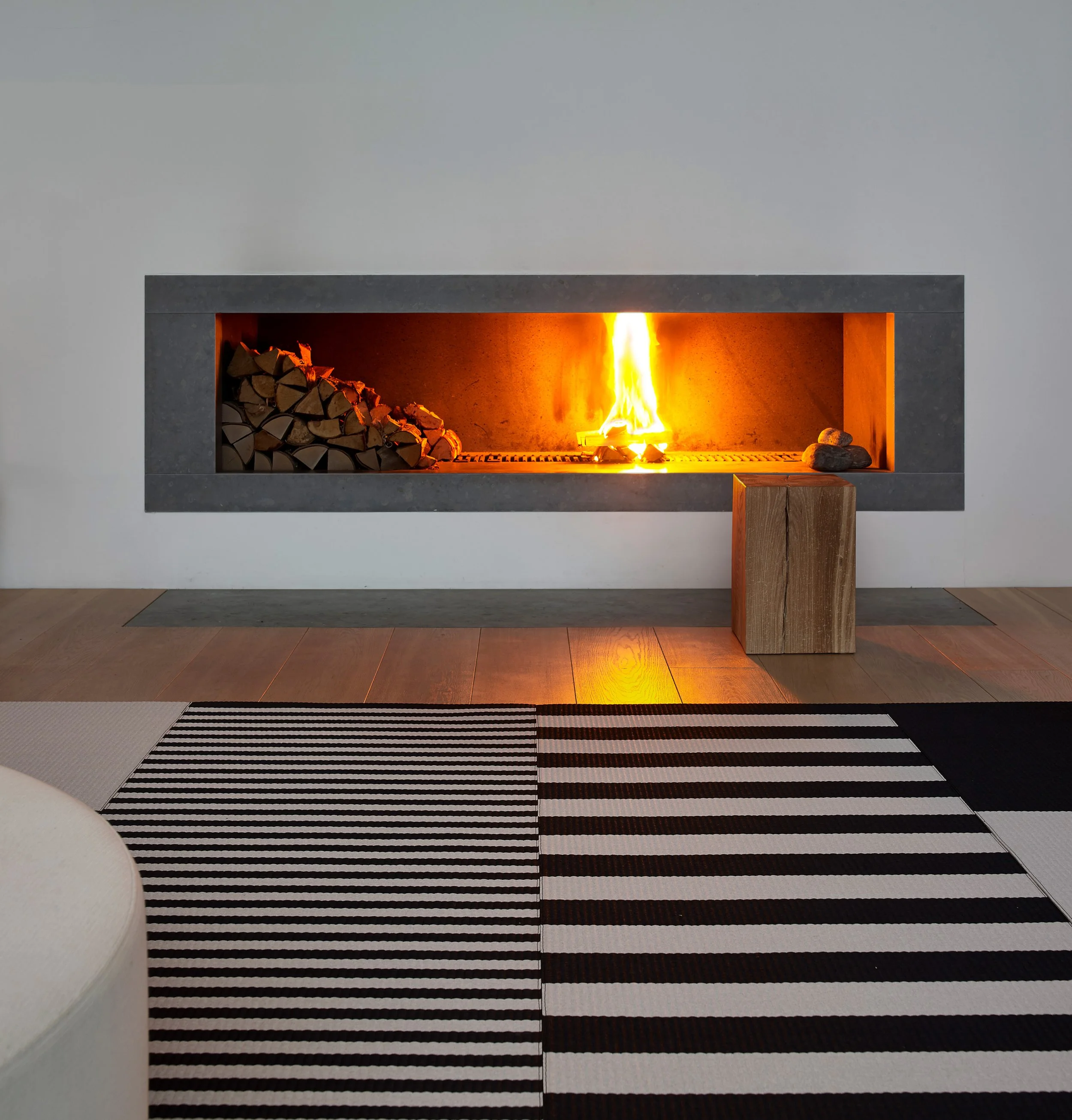 Contact DNA Design Group | Architectural & Interior Solutions - San Diego