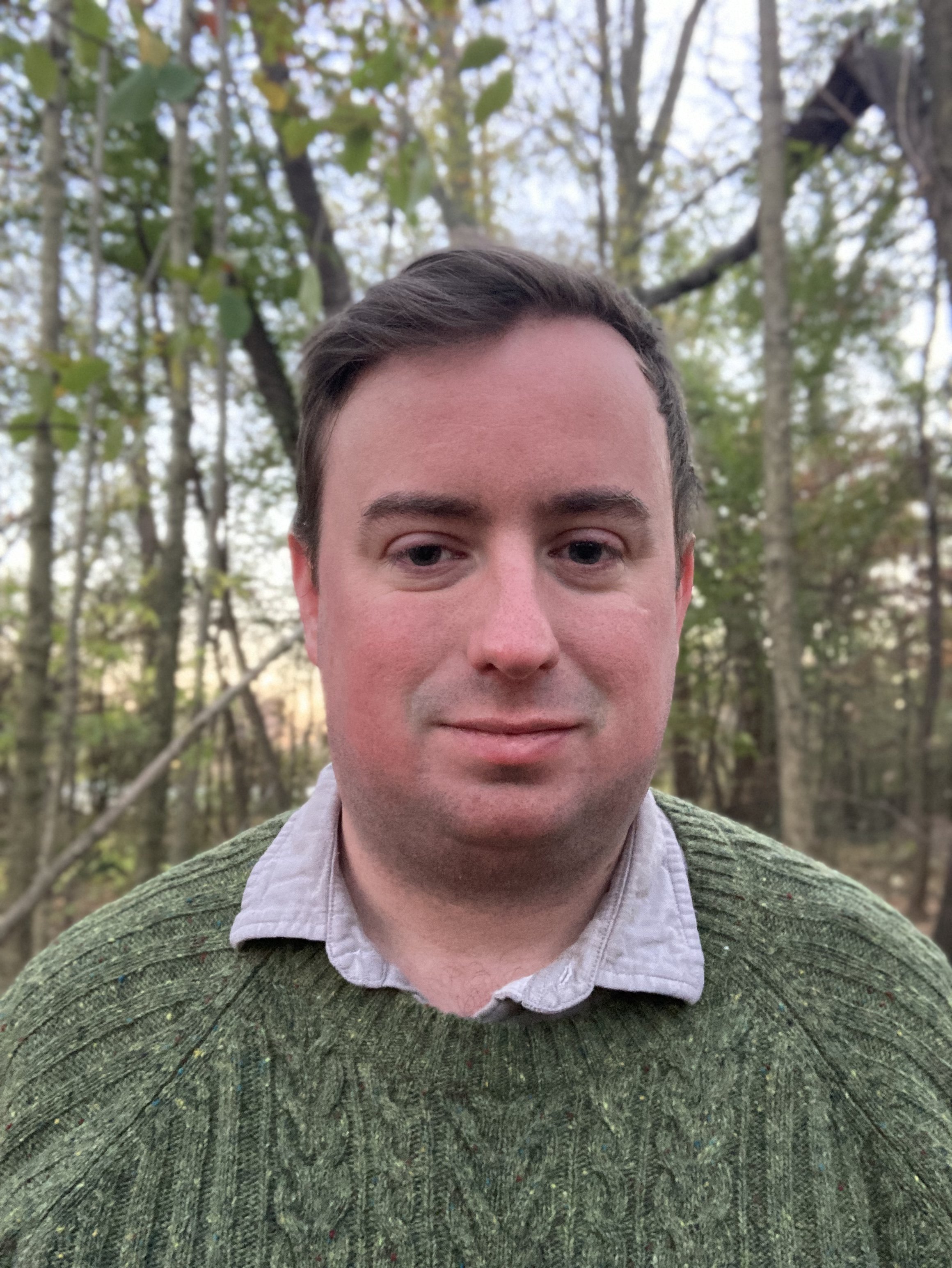 Partners — Birds & Bots