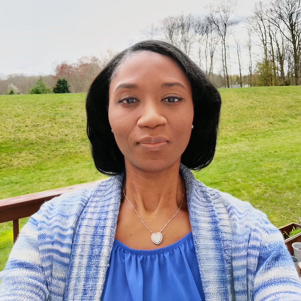 Team — Birds & Bots