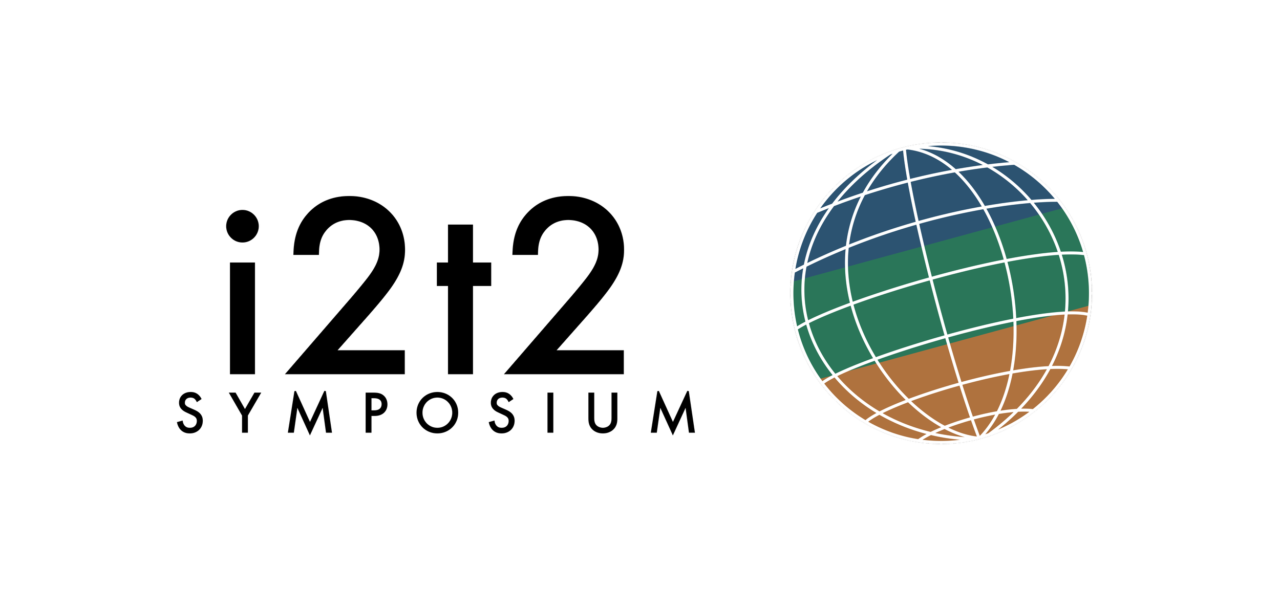 International In-Situ Thermal Treatment (i2t2) Symposium: Remediation ...