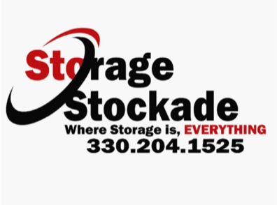 Steel Band — New Philadelphia High School Band