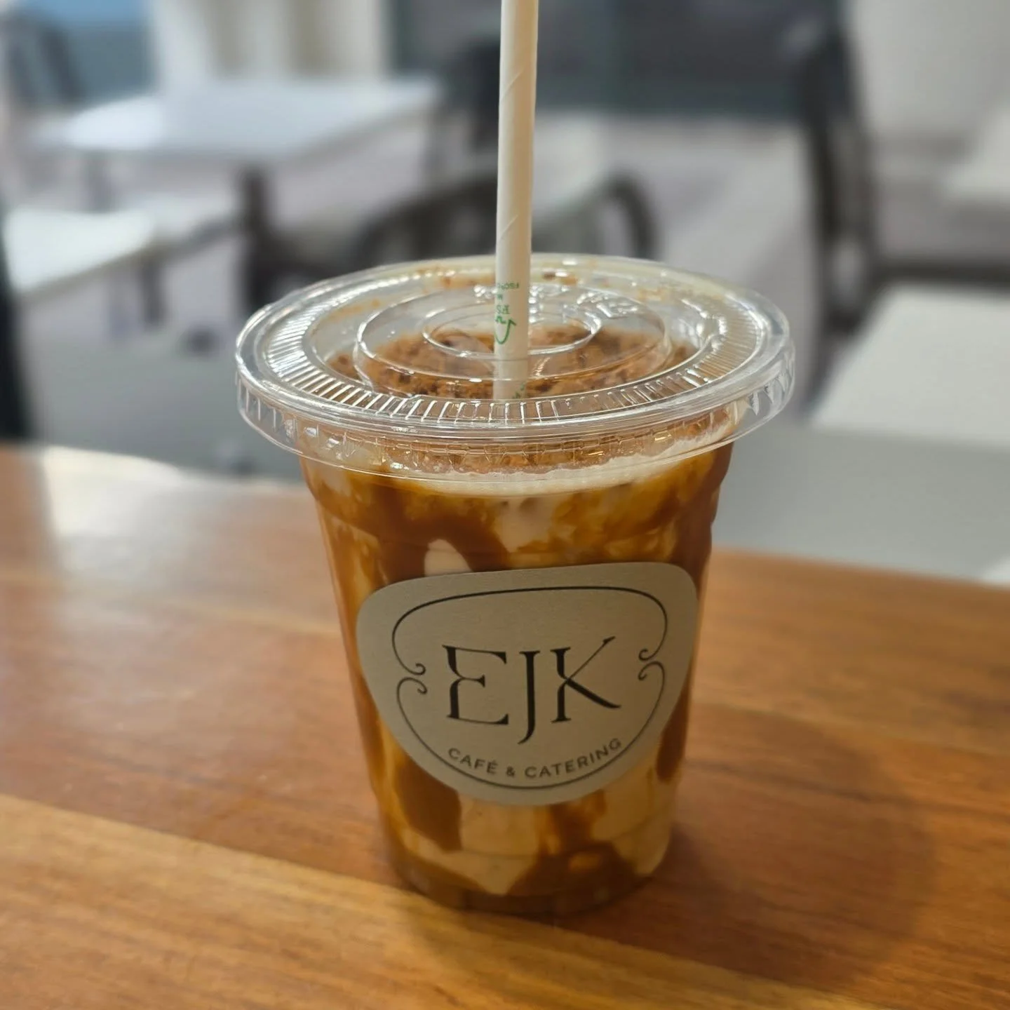 EJK | Bespoke Food Catering In Auckland