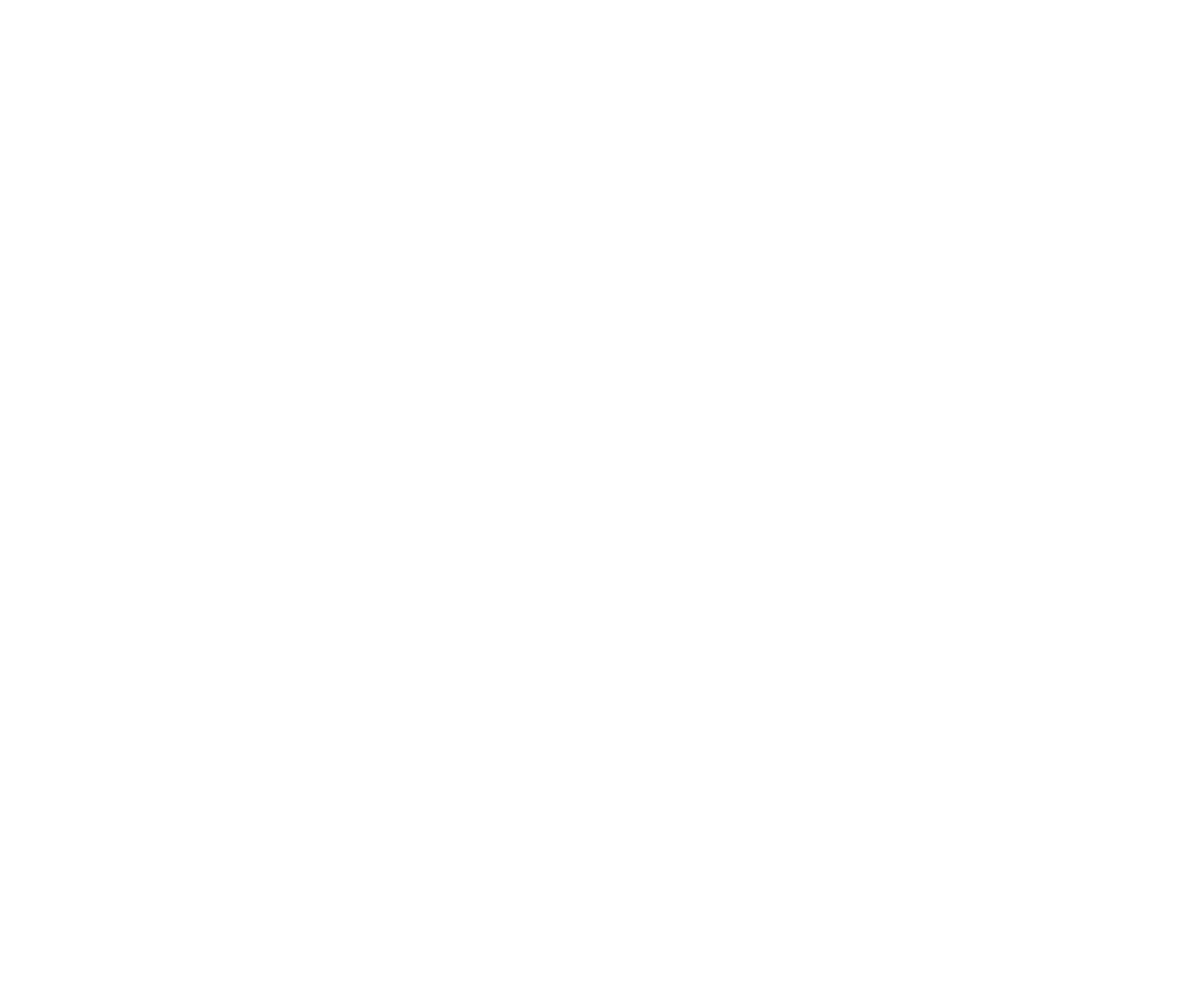 EJK | Bespoke Food Catering In Auckland