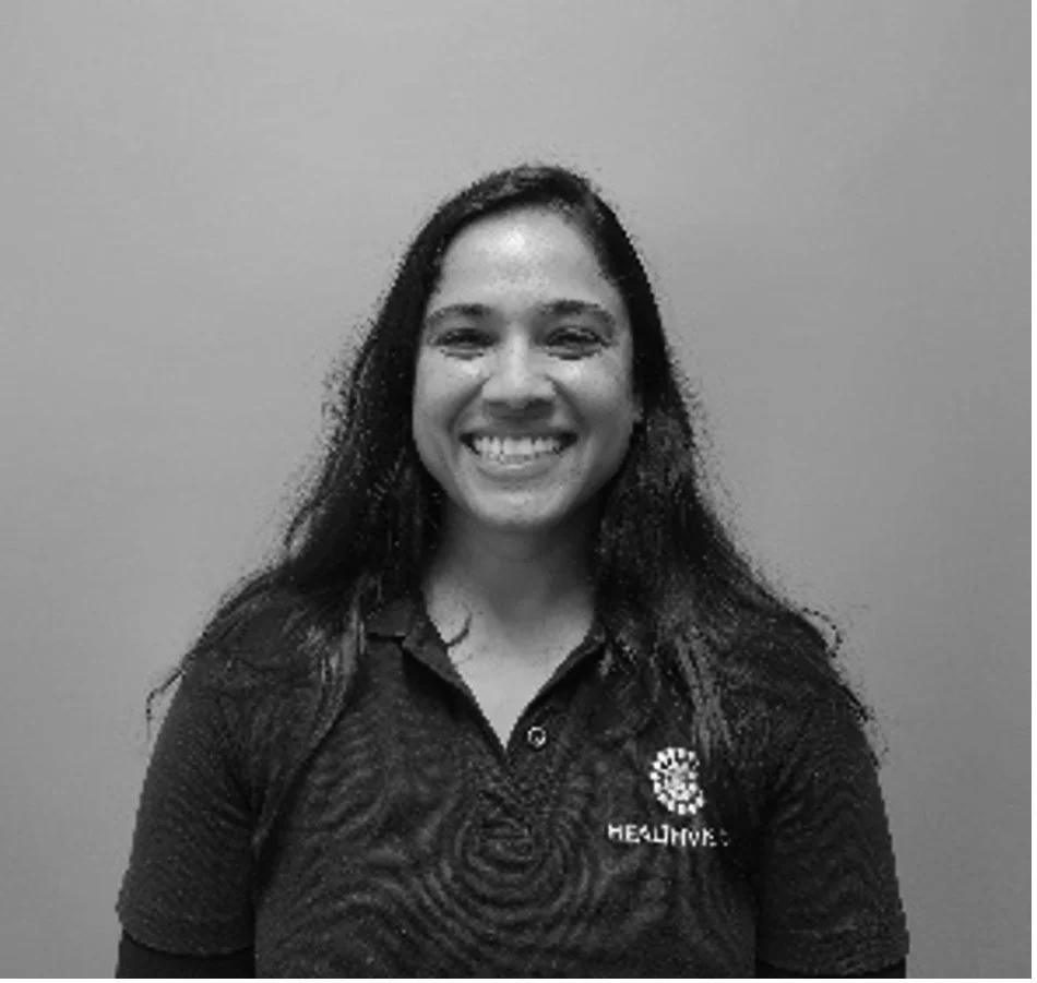 Shalya Singh — Healthvision Shalya Singh — Healthvision