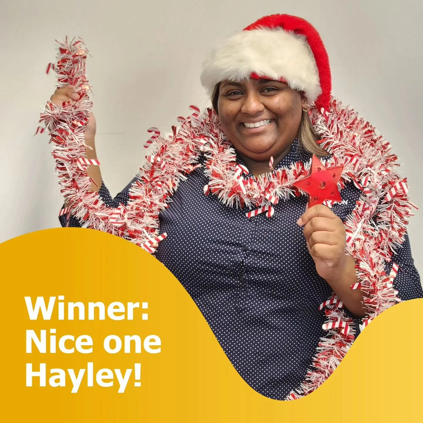 Our Story — Healthvision