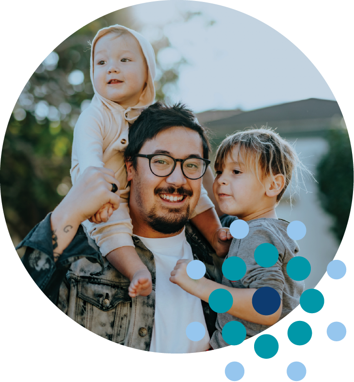 Services — Healthvision