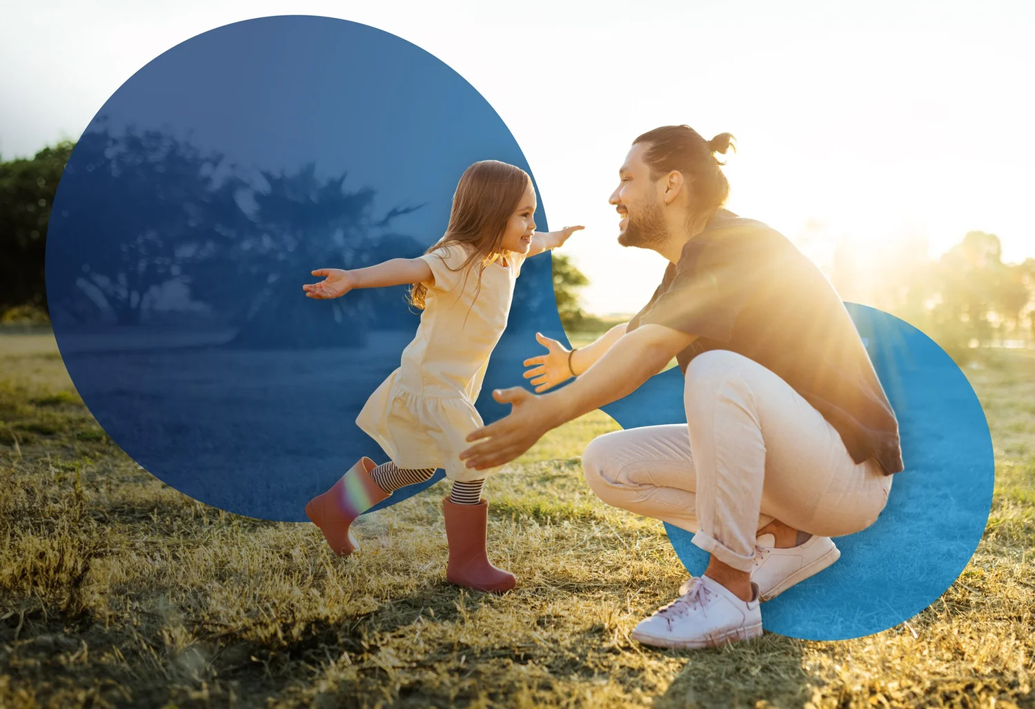 Healthvision
