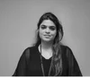 Ginni Gulati — Healthvision