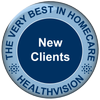 Healthvision