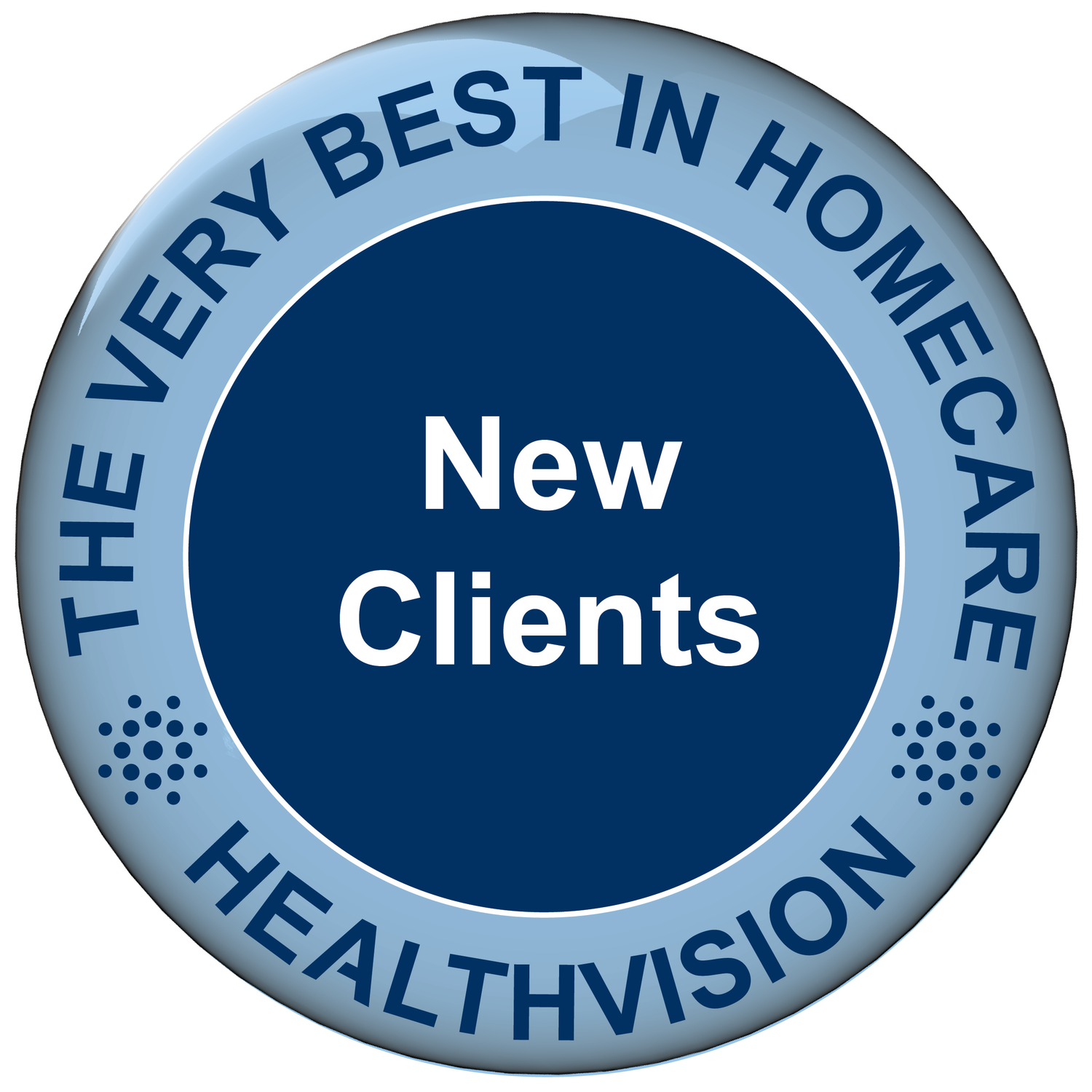 Healthvision