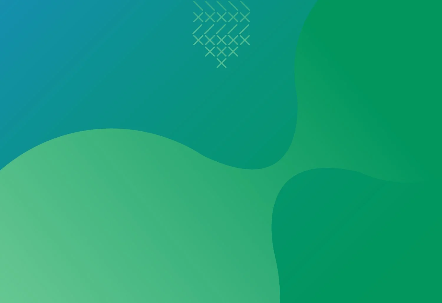 Healthvision