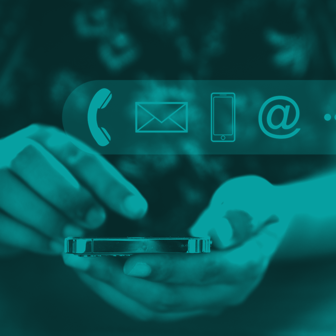 Institutional Ethnography Network