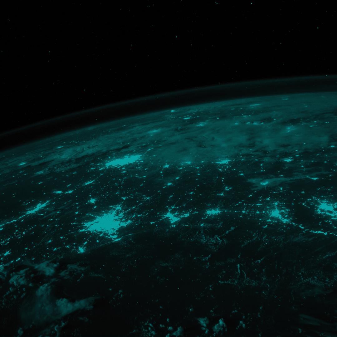 Institutional Ethnography Network