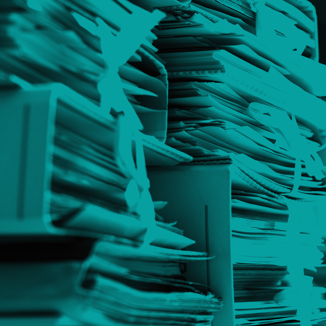 Institutional Ethnography Network