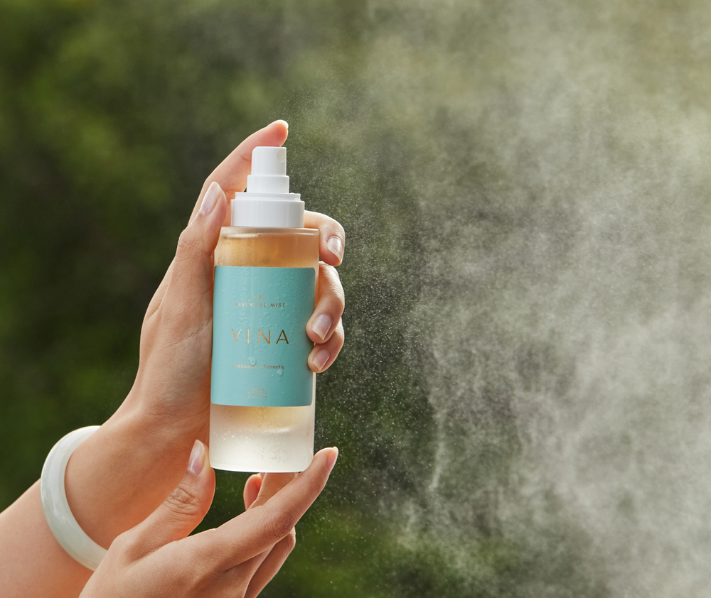 gift guide for tcm lovers & home cooks — Zoey Xinyi Gong