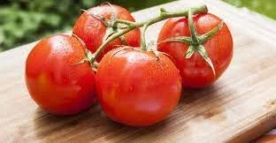 Top 10 TCM Foods and Herbs for Diabetes — Zoey Xinyi Gong