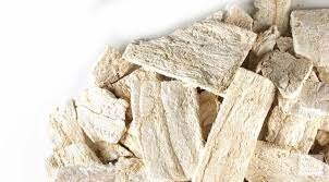 Top 10 TCM Foods and Herbs for Diabetes — Zoey Xinyi Gong