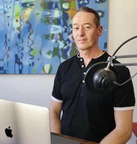 About — Conspirituality