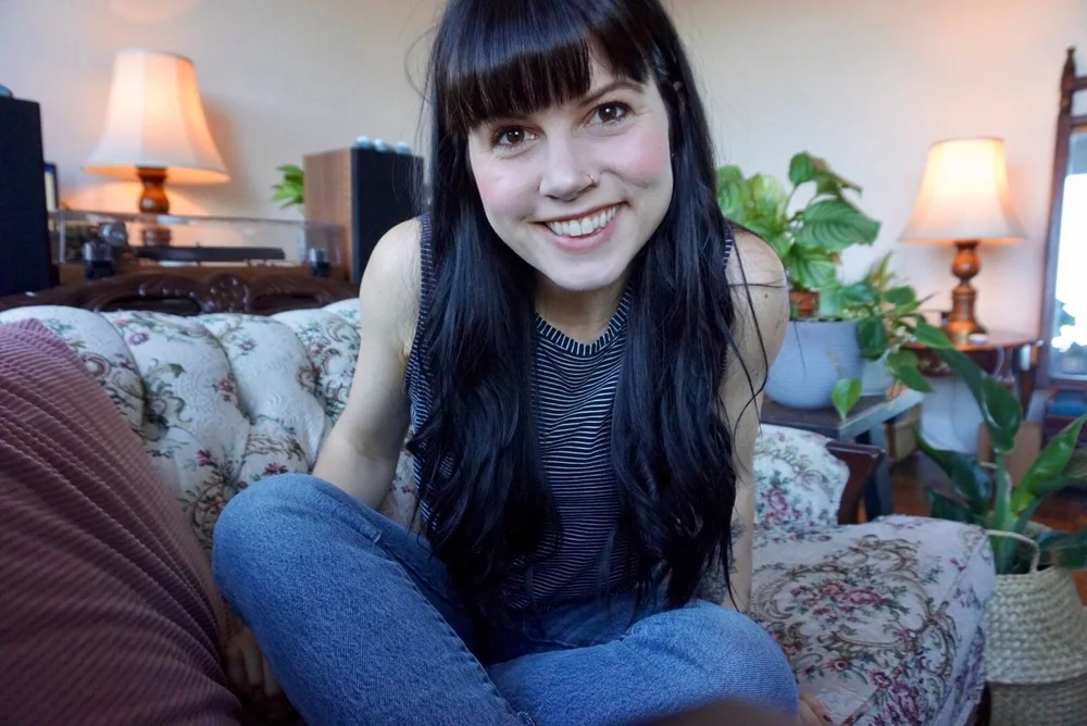 About — Conspirituality