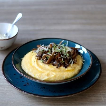 Melbourne Dietitian & Nutritionist