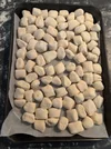 Easy Ricotta Gnocchi Recipe I Dietitian & Nutritionist