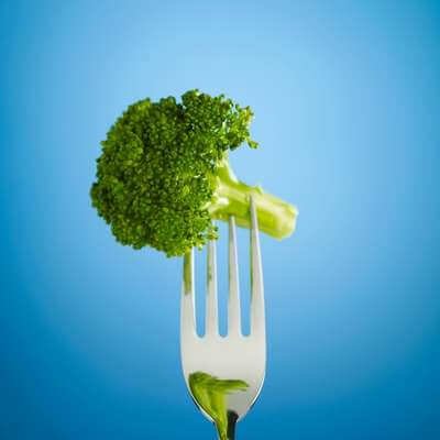 Broccoli: Nutrition, Benefits & How to Eat It — Melbourne Dietitian ...