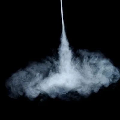 How Are Farts Made? Understanding Gas & Digestion — Melbourne Dietitian ...