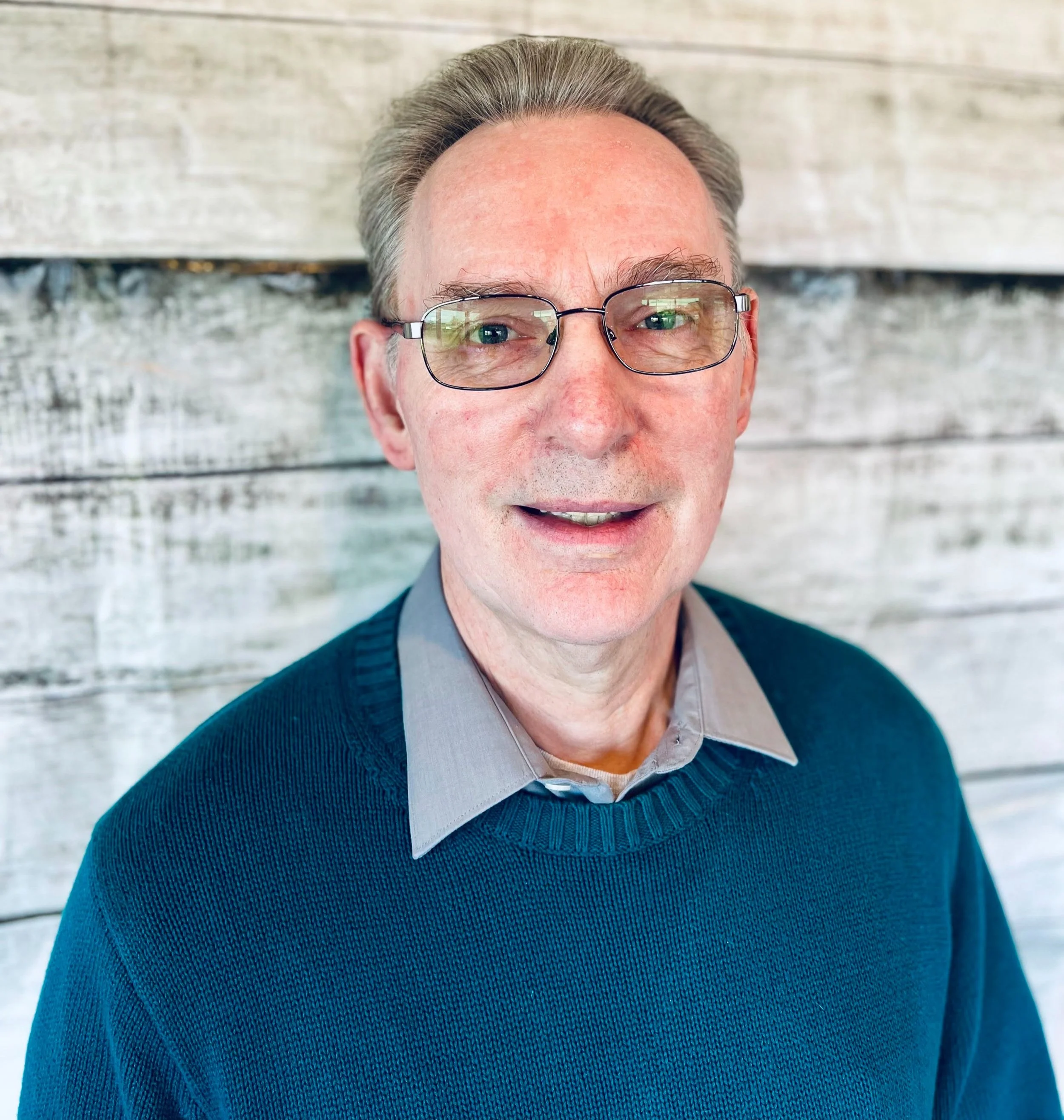 Meet the Lighthouse Team — Lighthouse Church