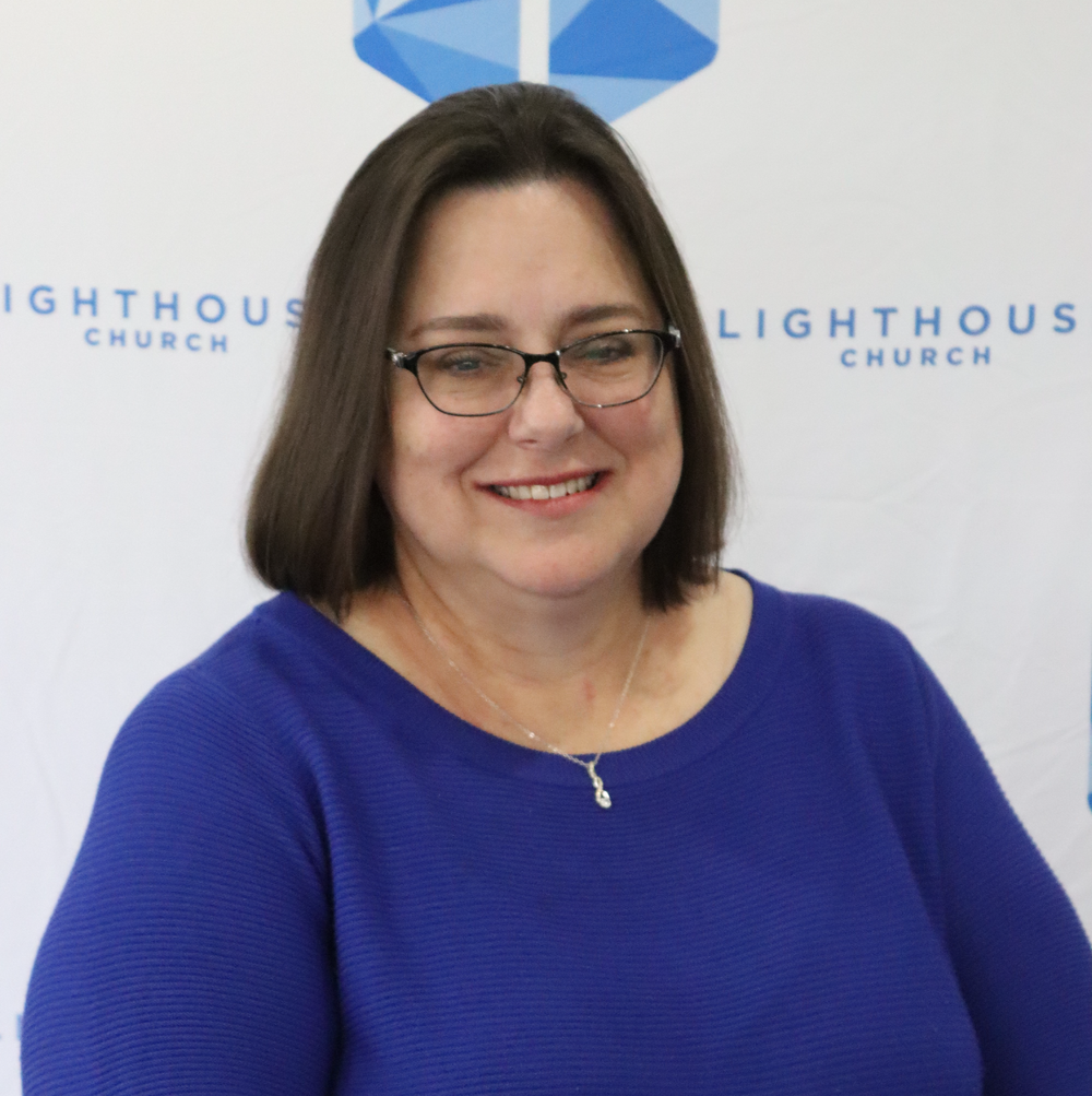 Meet the Lighthouse Team — Lighthouse Church