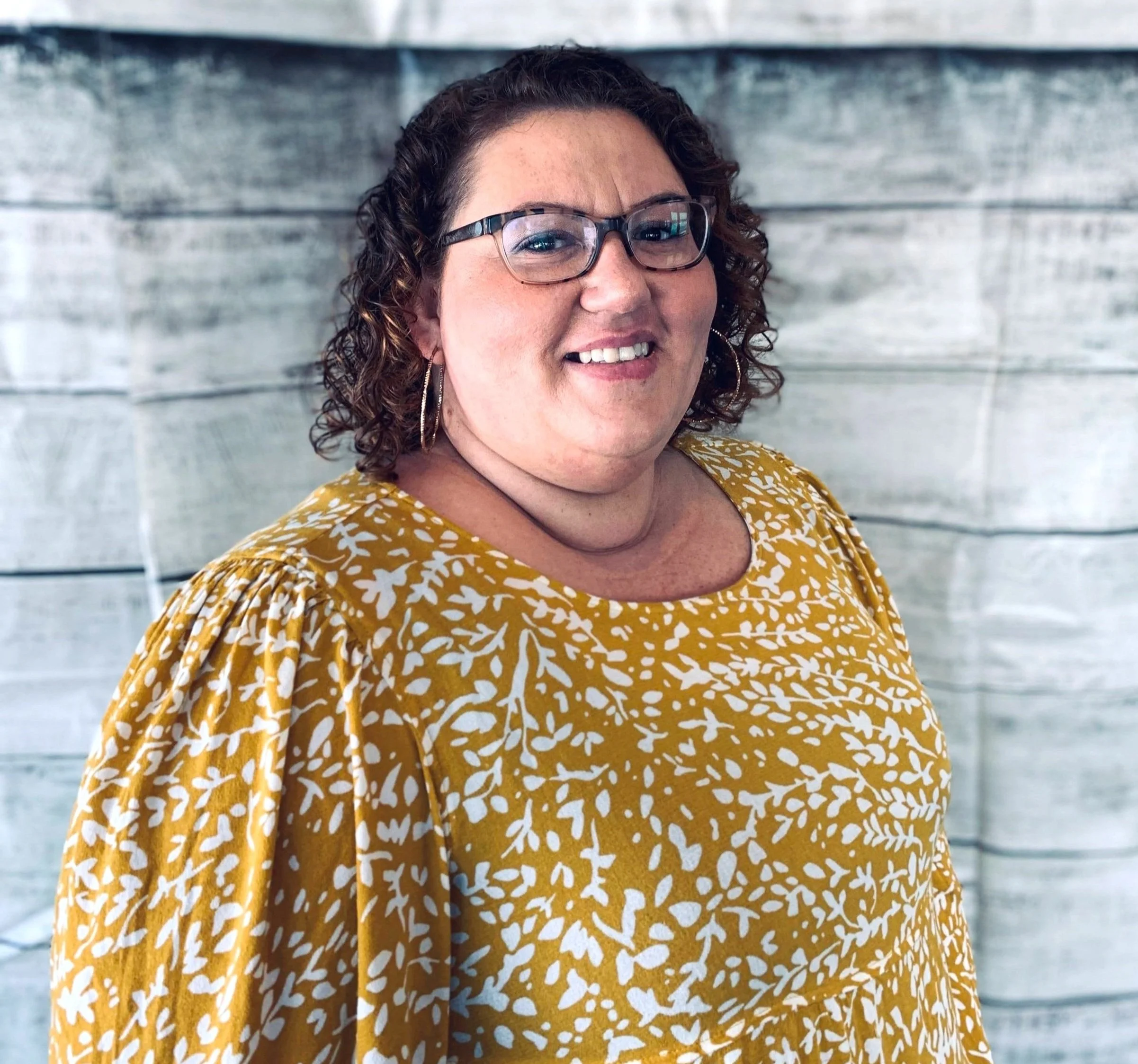 Meet the Lighthouse Team — Lighthouse Church