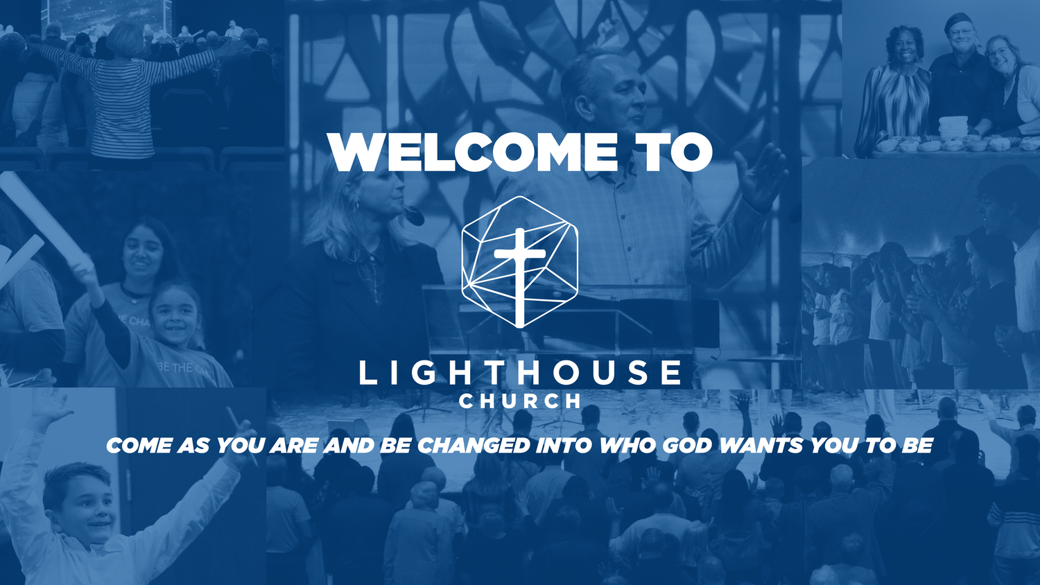 Lighthouse Church