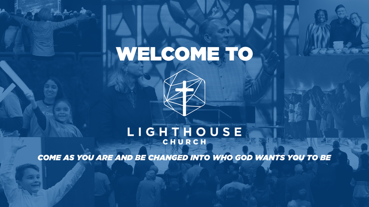 Lighthouse Church