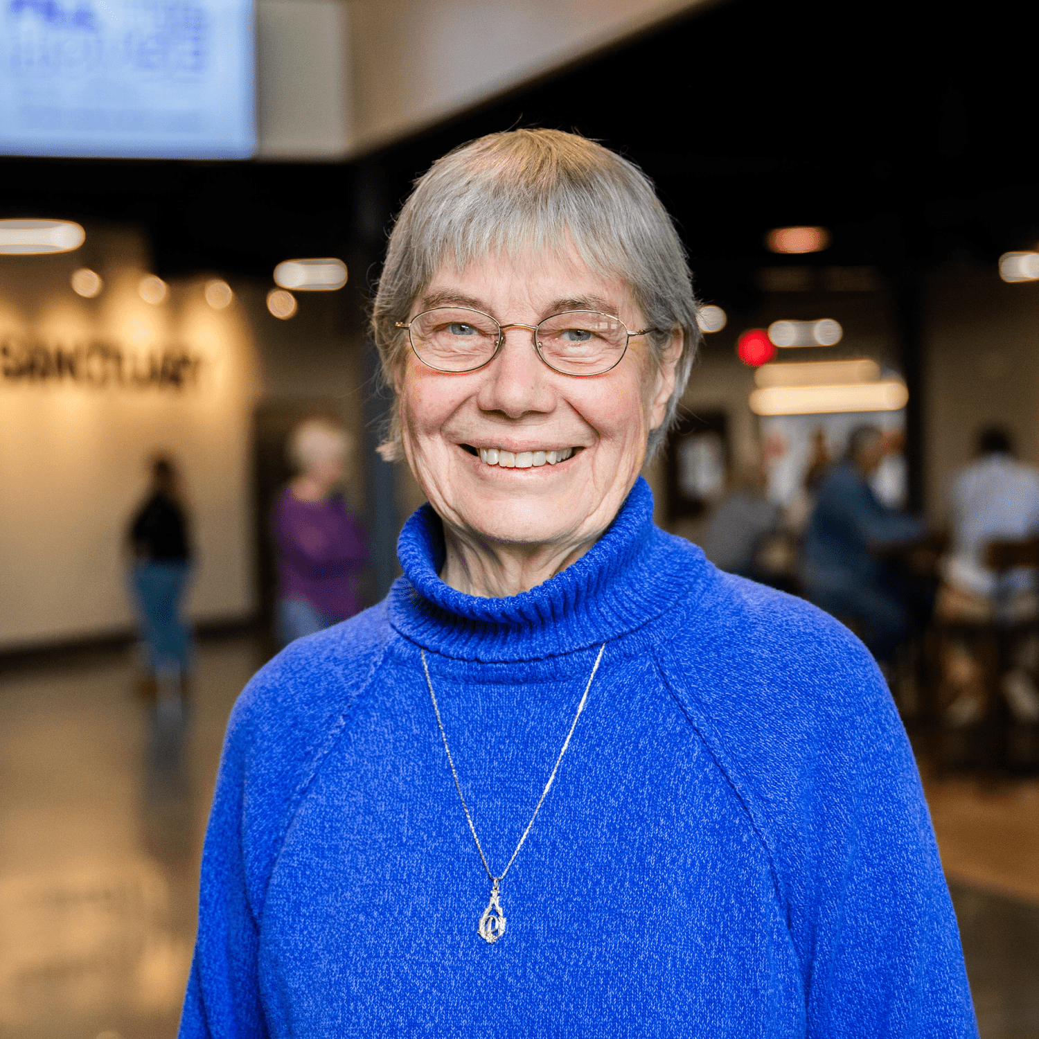 Meet the Lighthouse Team — Lighthouse Church