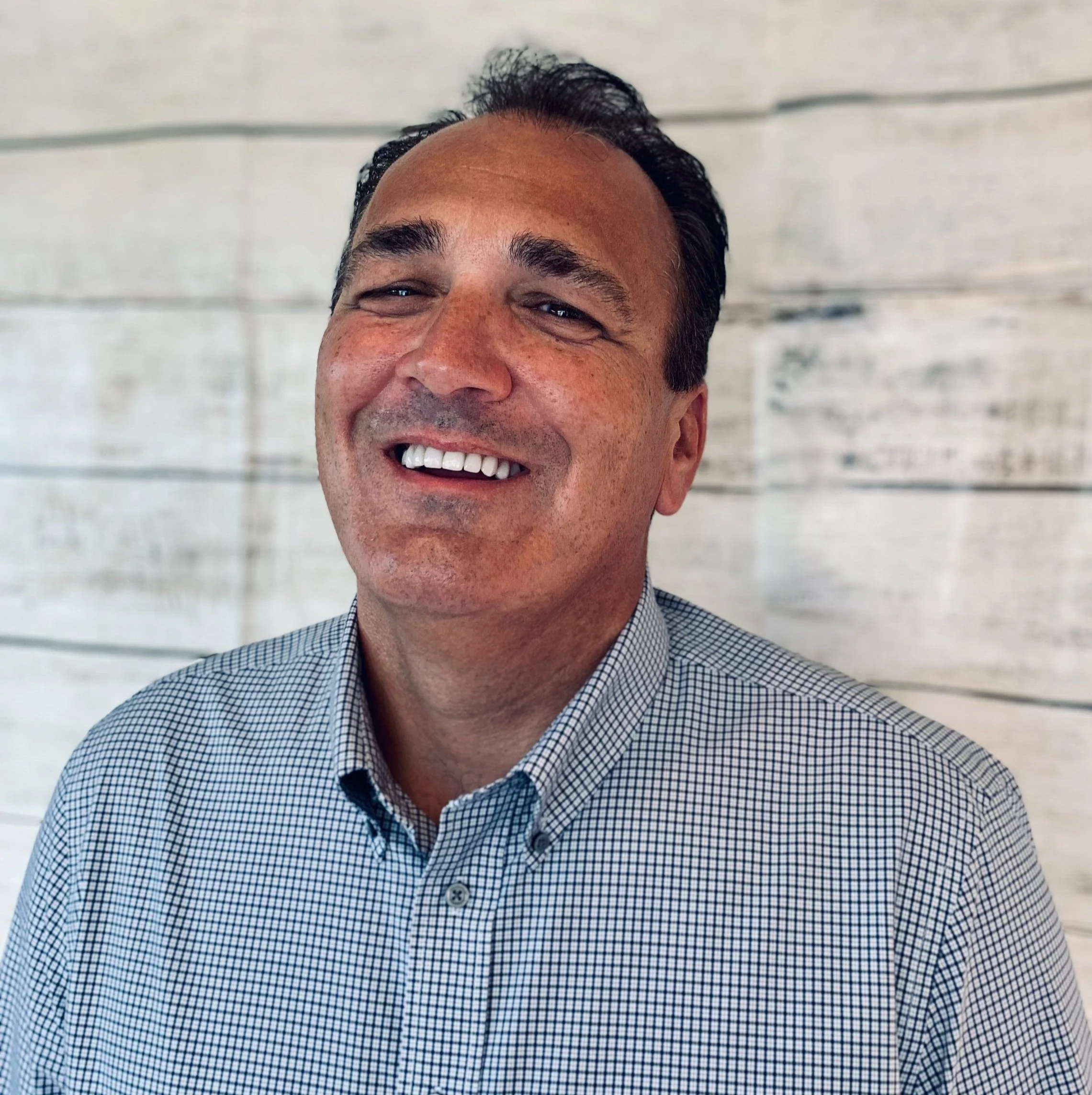 Meet the Lighthouse Team — Lighthouse Church