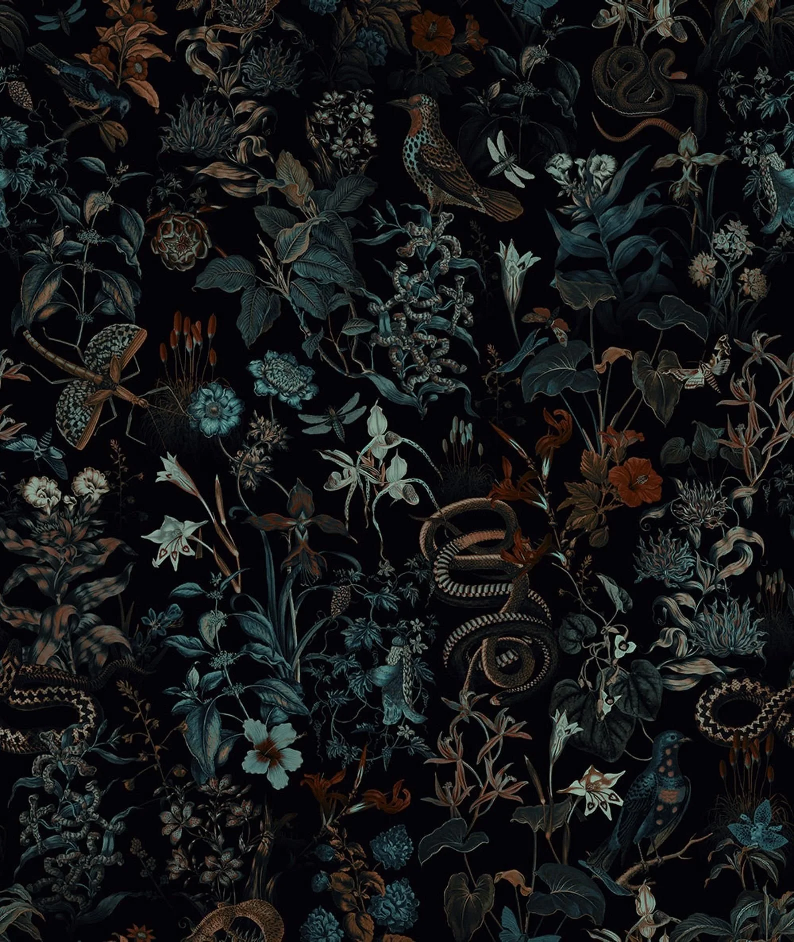 Reverie Tattoo Studio