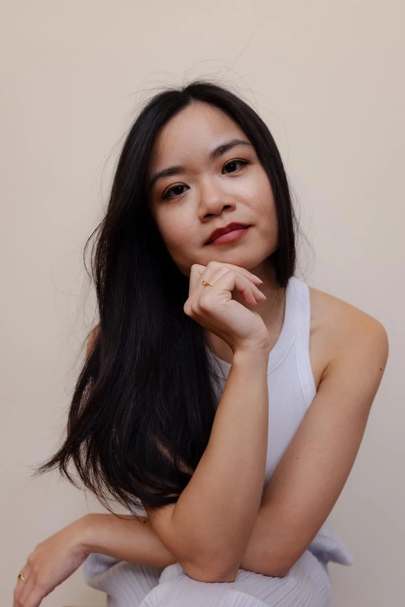 Kim Truong