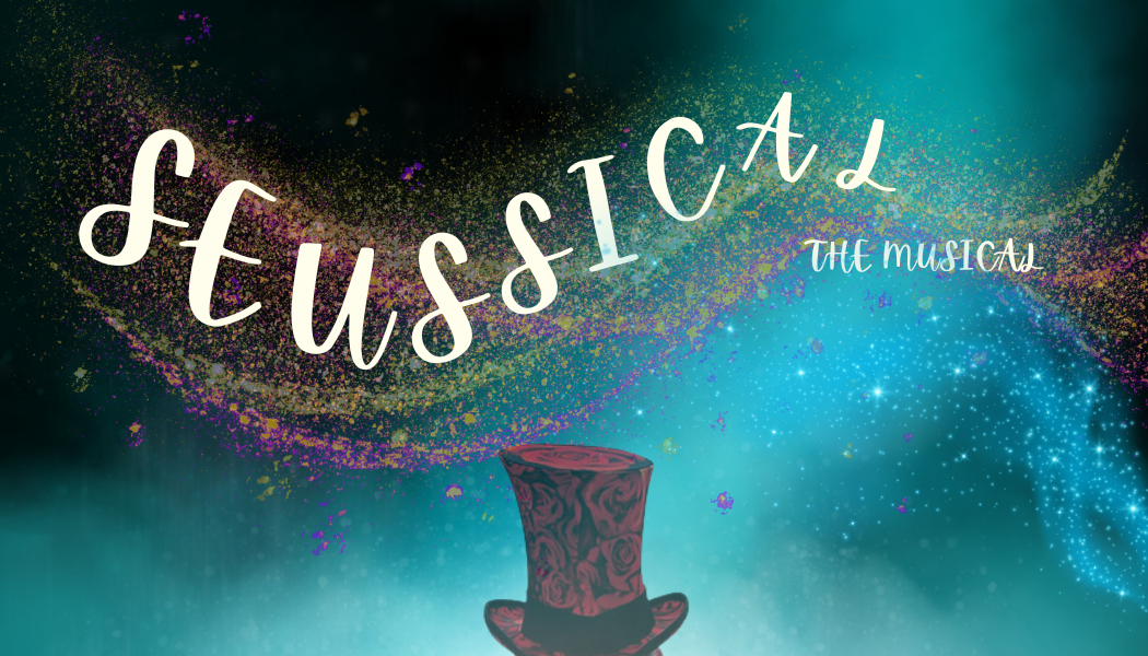 Theatre — 142 Throckmorton