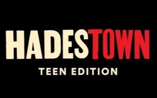 Theatre — 142 Throckmorton