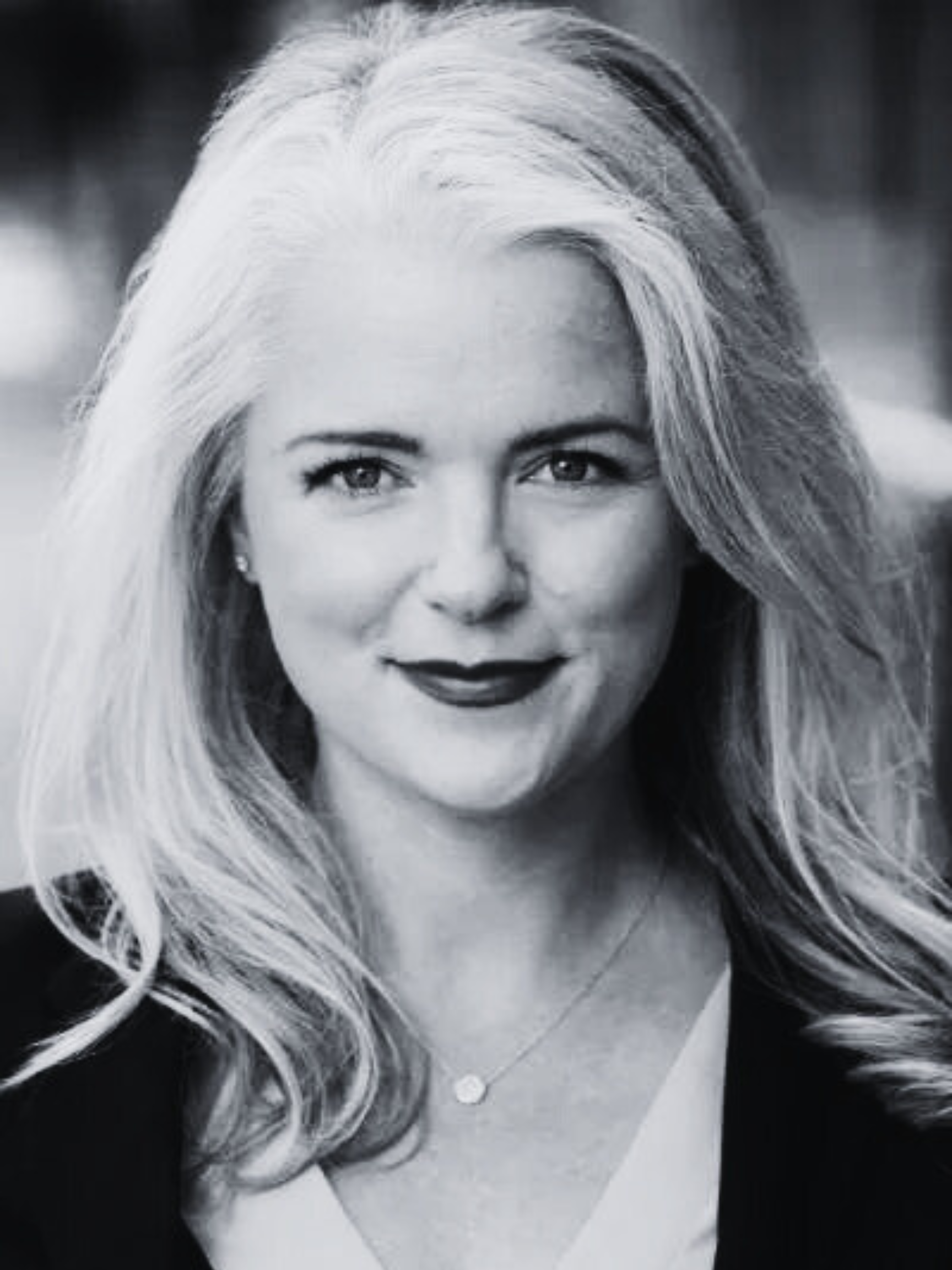 About Us — 142 Throckmorton