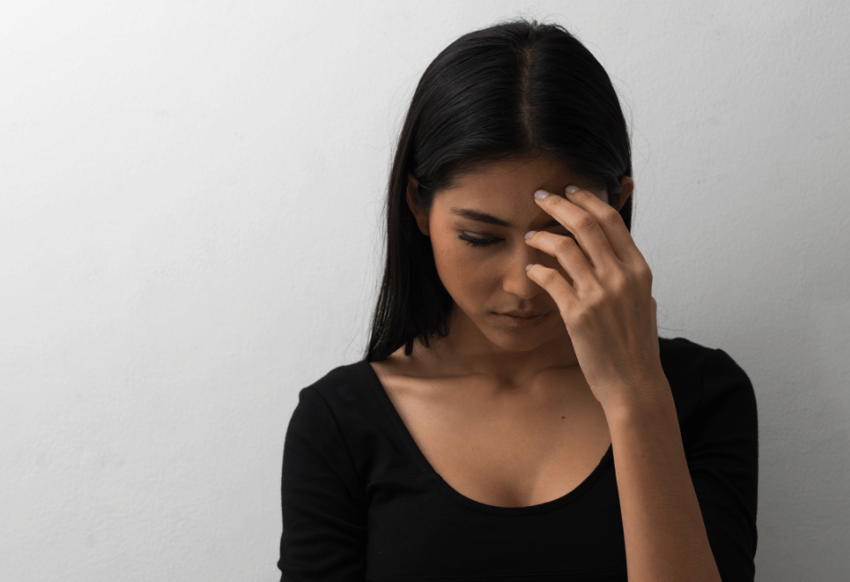 Self Esteem Therapist | Boost Your Confidence Today — Crystal Mind ...