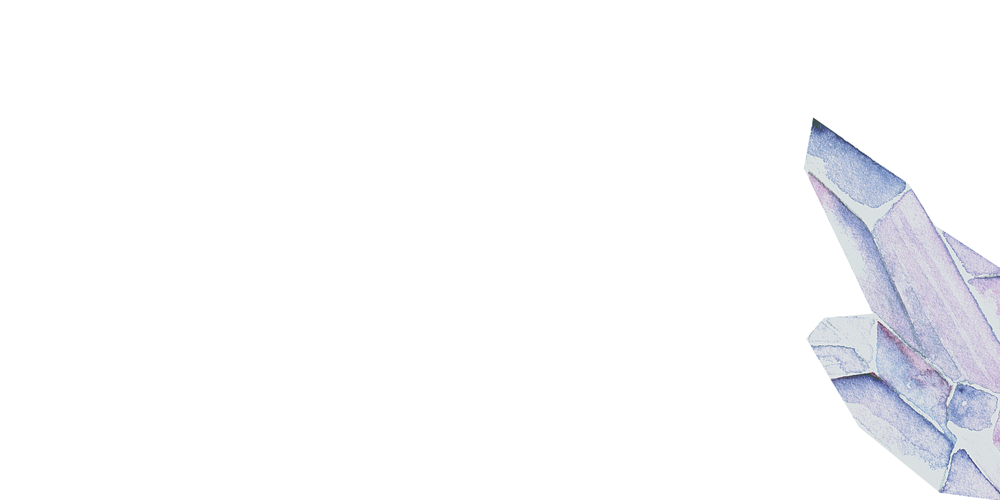 Crystal Mind Counseling