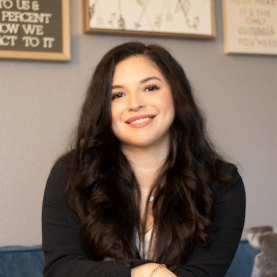 5 of the Best Austin Depression Therapists — Crystal Mind Counseling