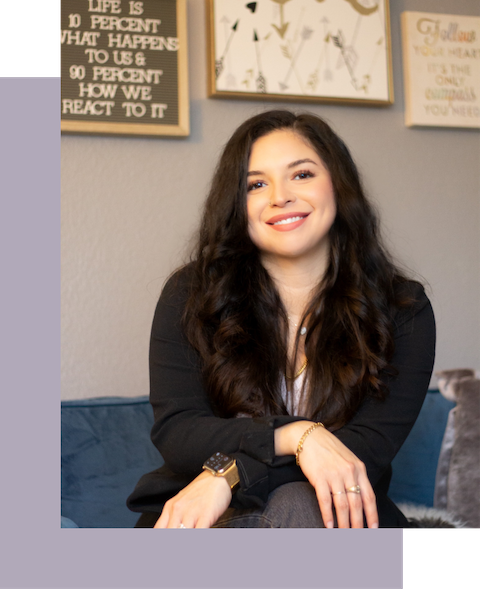 Crystal Mind Counseling