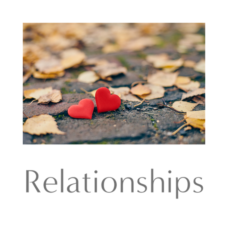 Crystal Mind Counseling