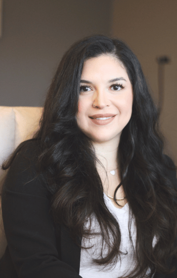 Virtual Counseling Austin | Grow Into Your Authentic Self — Crystal ...