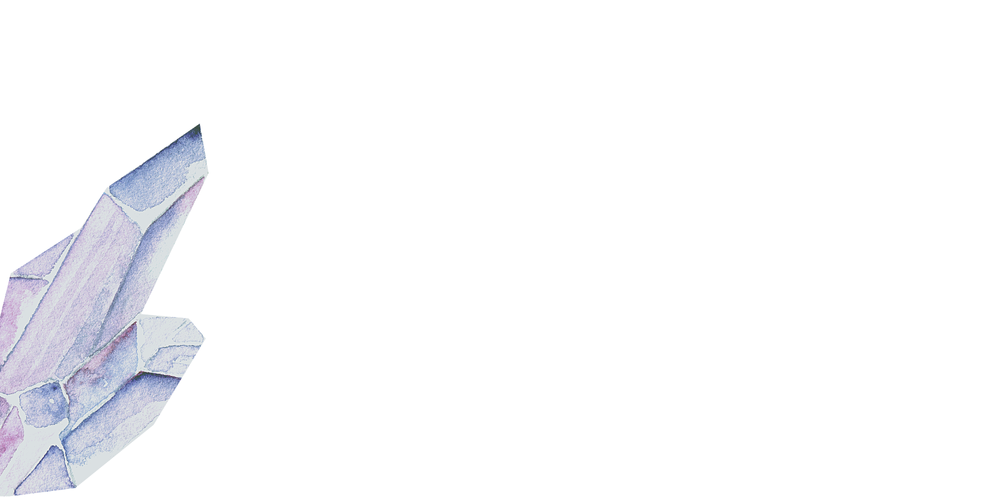 Crystal Mind Counseling