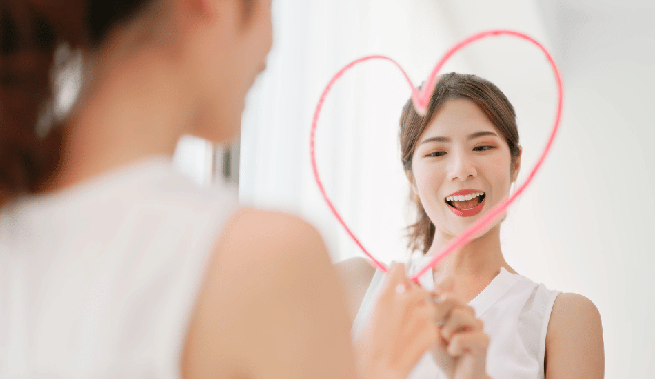 14 Therapy Activities for Self Esteem to Boost Your Confidence Today ...