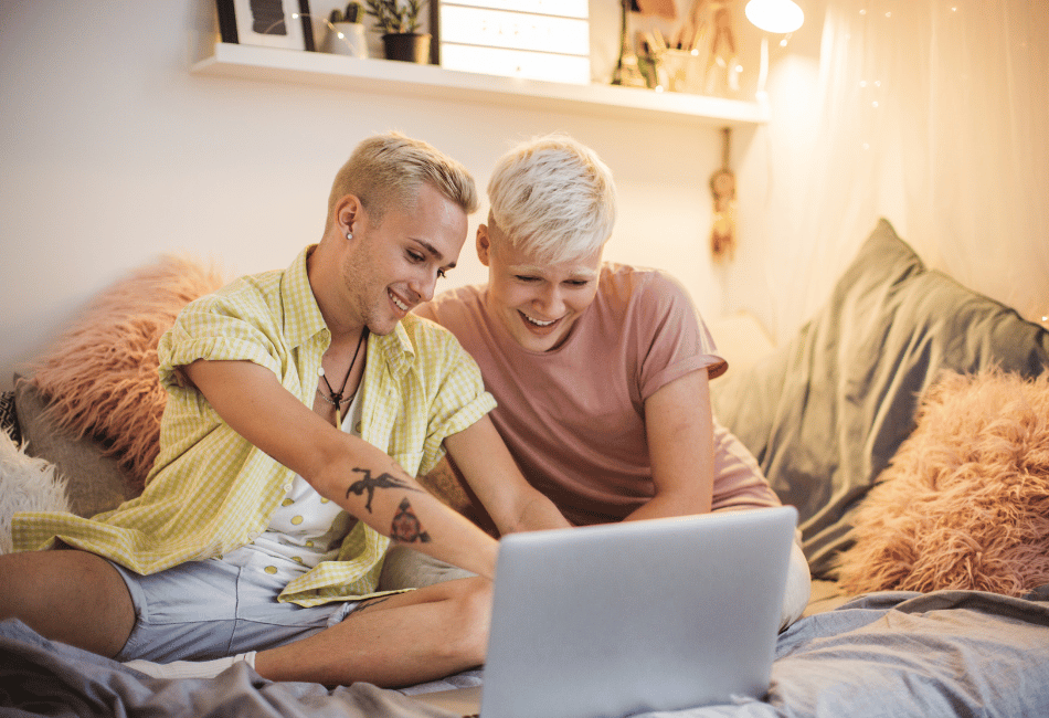 Types of Couples Therapy & Techniques: Which One is Right for You ...