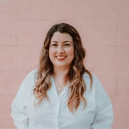 5 Best Therapists in Austin, TX — Crystal Mind Counseling
