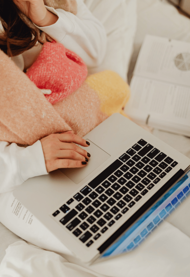 Self Esteem Therapist | Boost Your Confidence Today — Crystal Mind ...